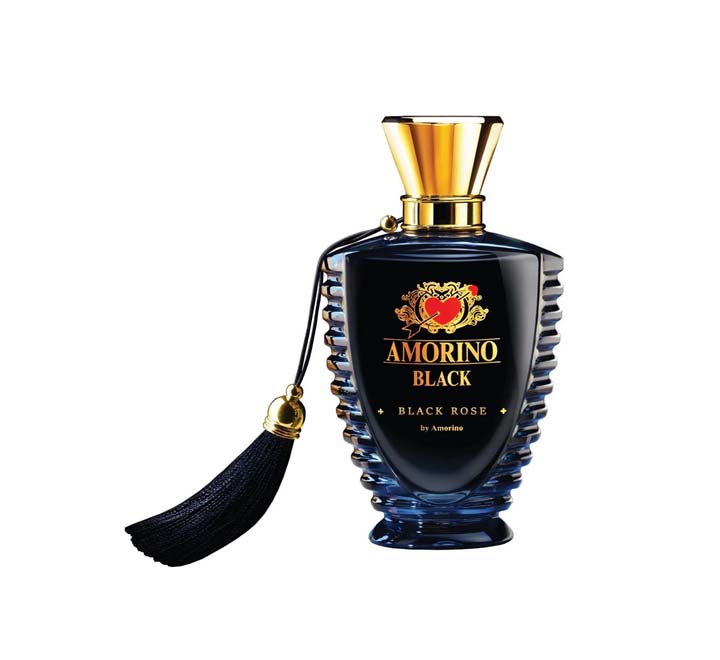 Amorino – LIMAR-INTL